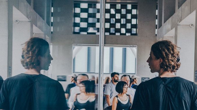 The Function of Self-Assessment and Self-Evaluation in the Quality ...