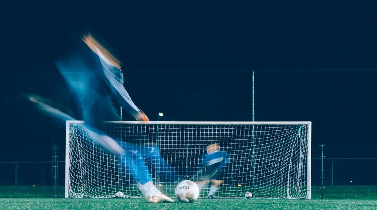 what-is-the-difference-between-learning-goals-and-learning-targets