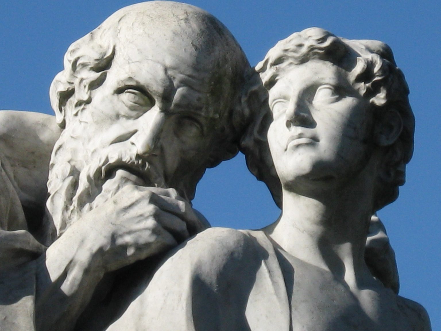 How does the Socratic Method differ from the scientific method? - Start ... How does the Socratic Method differ from the scientific method? - Start ...