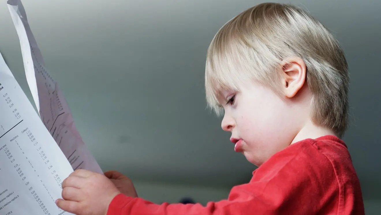Learning Disabilities And Difficulties Start Teaching