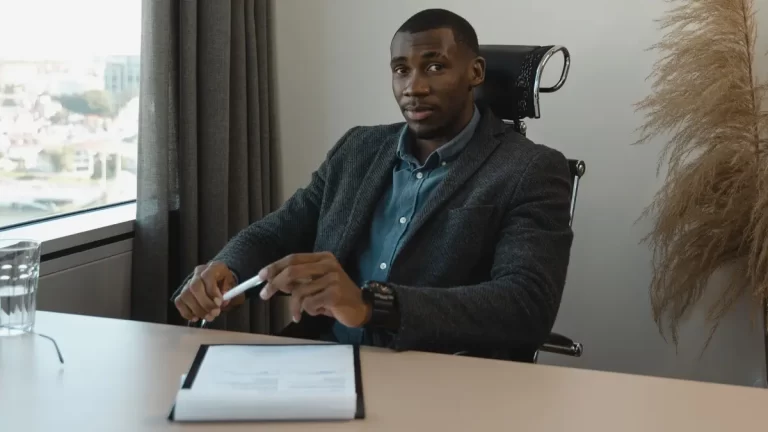 EHCP Comprehensive Guide (Education, Health and Care Plan) - Start Teaching