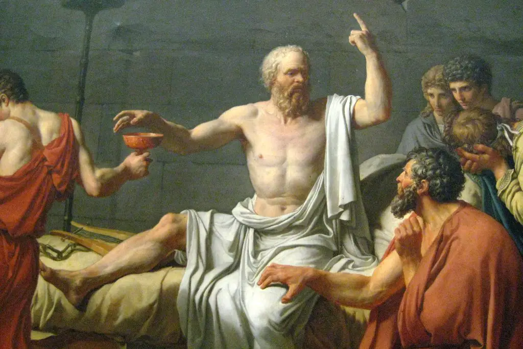 Socratic Method: What Is It and How Can You Use It? - Start Teaching Socratic Method: What Is It and How Can You Use It? - Start Teaching