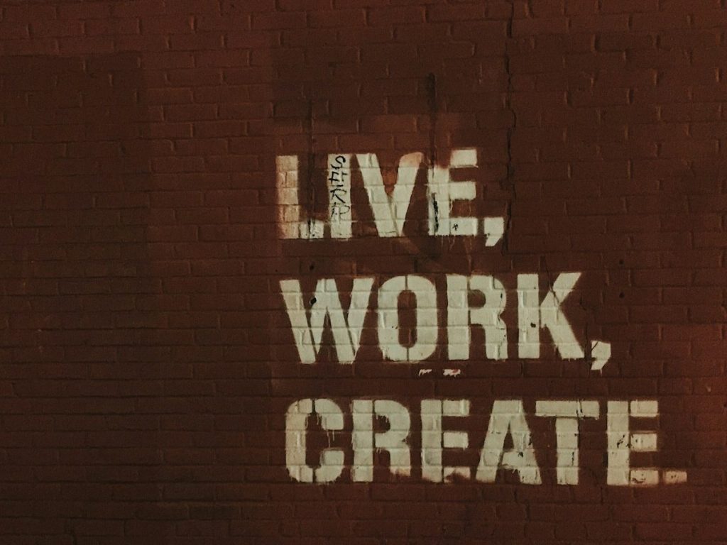 105 Opportunity Examples For A SWOT Analysis - Start Teaching