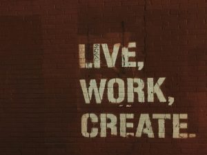 105 Opportunity Examples For A SWOT Analysis - Start Teaching