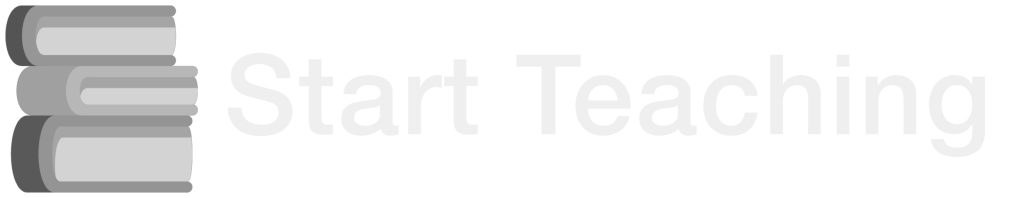 Bionic Reading Method - Start Teaching