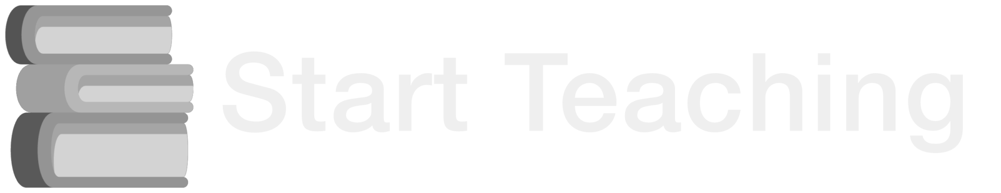 Principles of Resource Design - Start Teaching