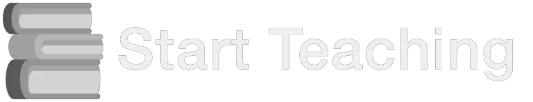 Bionic Reading Method - Start Teaching